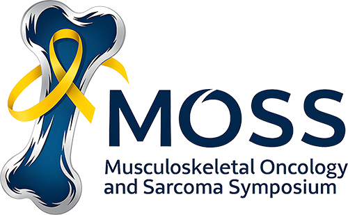 MOSS 2026